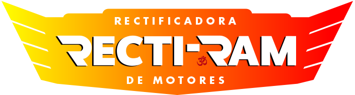 Recti-Ram | Rectificadora de Motores